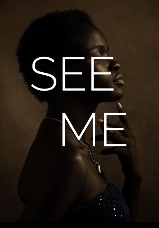 see ME© – Poems & More