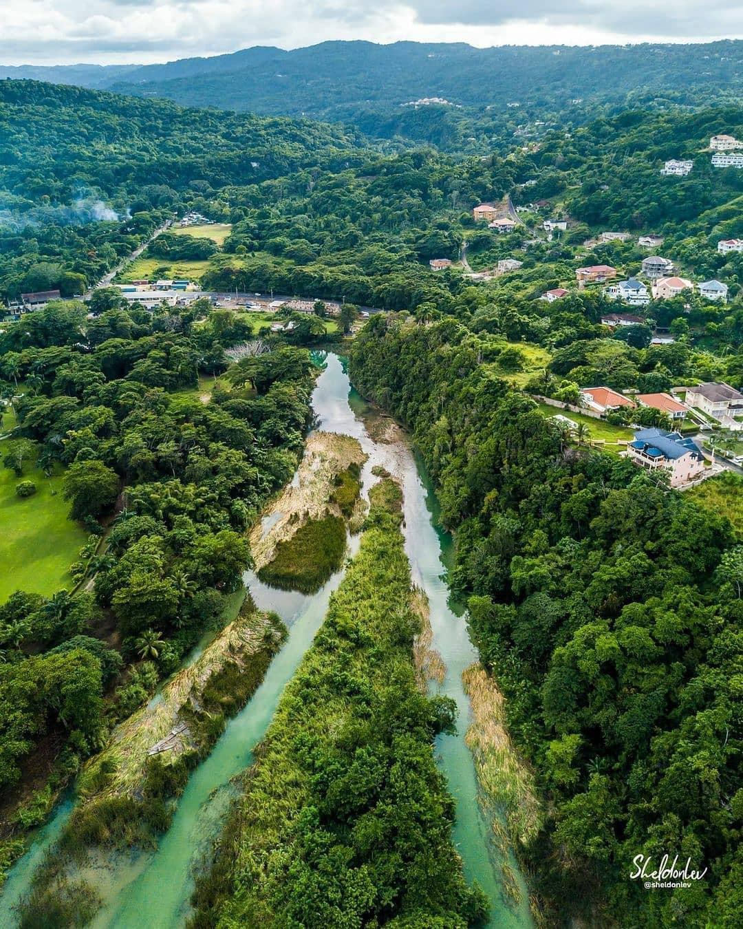 Rio Nuevo/New River ©Dawn Minott |an ekphrastic poem – Poems & More