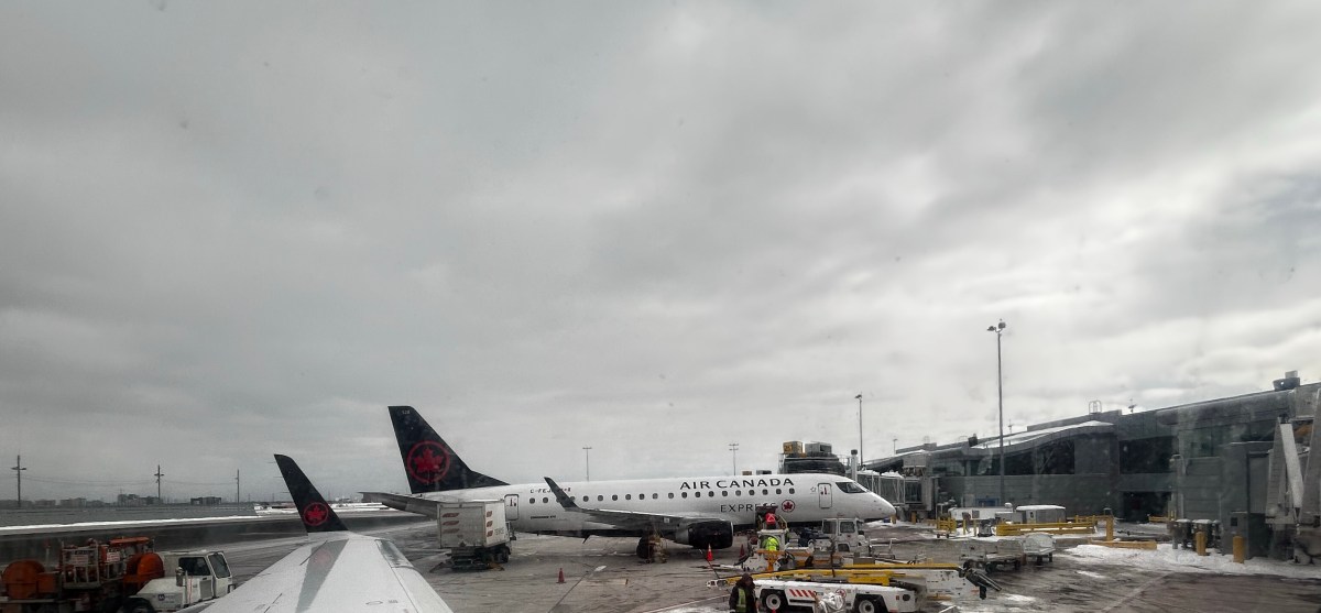 Wings Held by Grace ©Dawn Minott |with audio – Poems & More